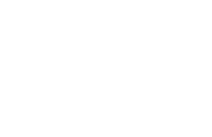 logo-customer-lobby | King Collision
