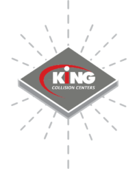 King Collision Centers – Certified Collision Repair