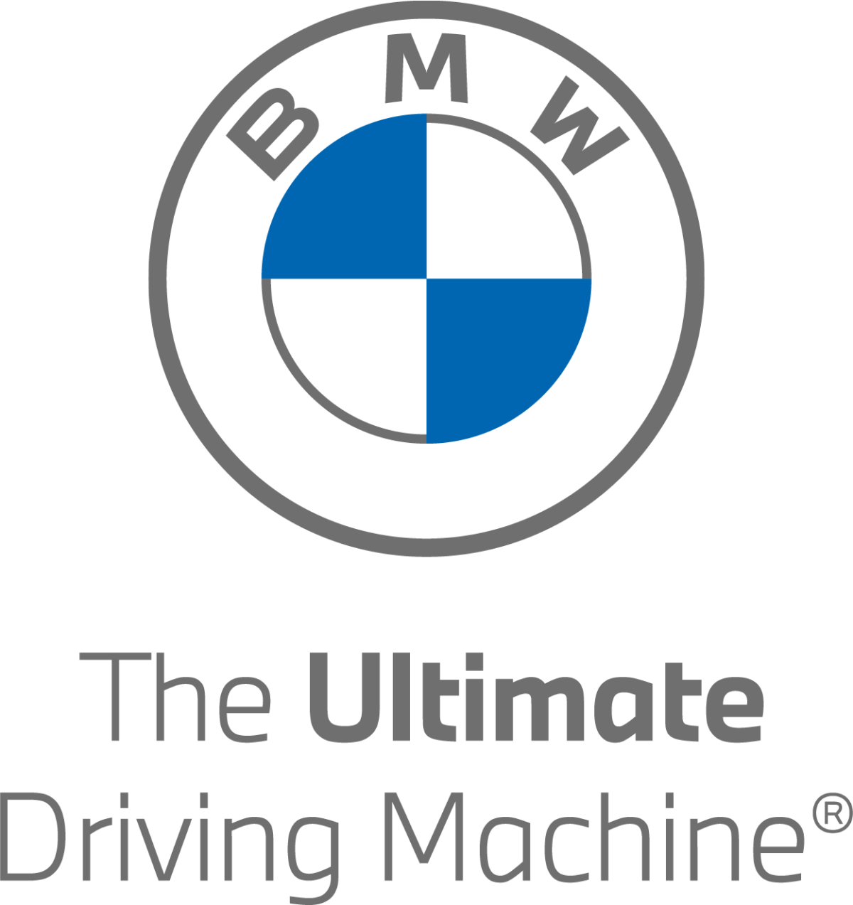 BMW Certified Collision Repair Center | King Collision Centers