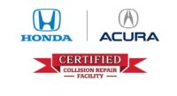 King Collision Centers – Certified Collision Repair