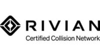 King Collision Centers – Certified Collision Repair