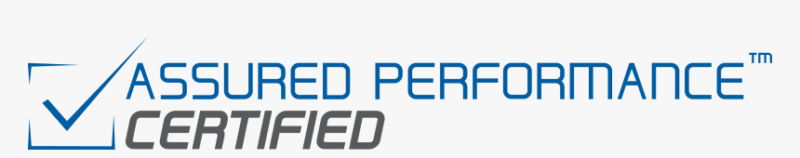 King Collision Centers – Certified Collision Repair