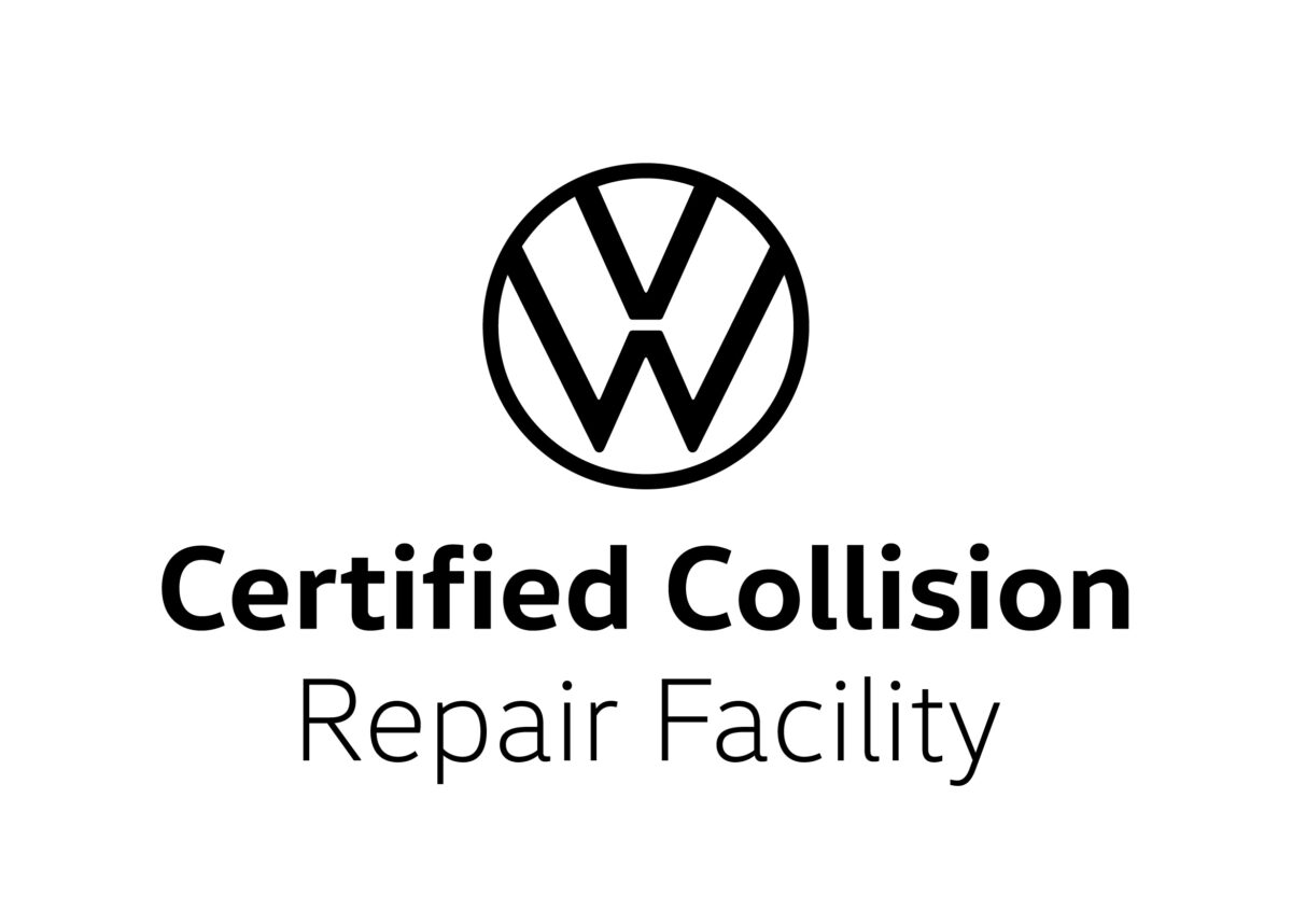 King Collision Centers – Certified Collision Repair