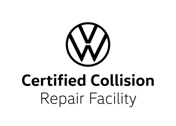 King Collision Centers – Certified Collision Repair