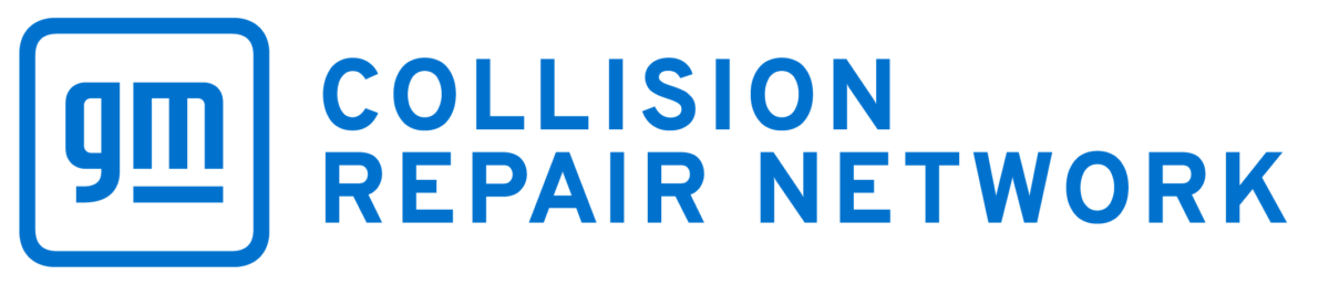 King Collision Centers – Certified Collision Repair