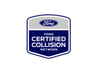 King Collision Centers – Certified Collision Repair