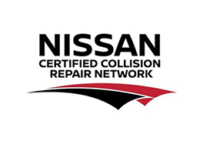King Collision Centers – Certified Collision Repair