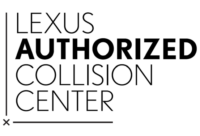King Collision Centers – Certified Collision Repair